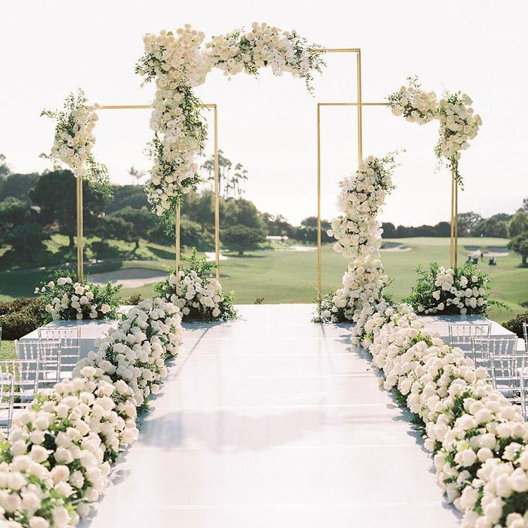 Wholesale Table Linens & Event Decor - TCF Linen