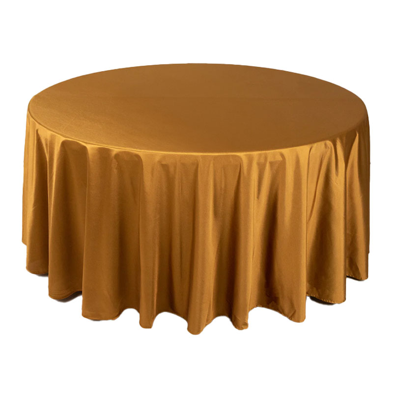 Premium Tablecloths for Parties - TCF Linen
