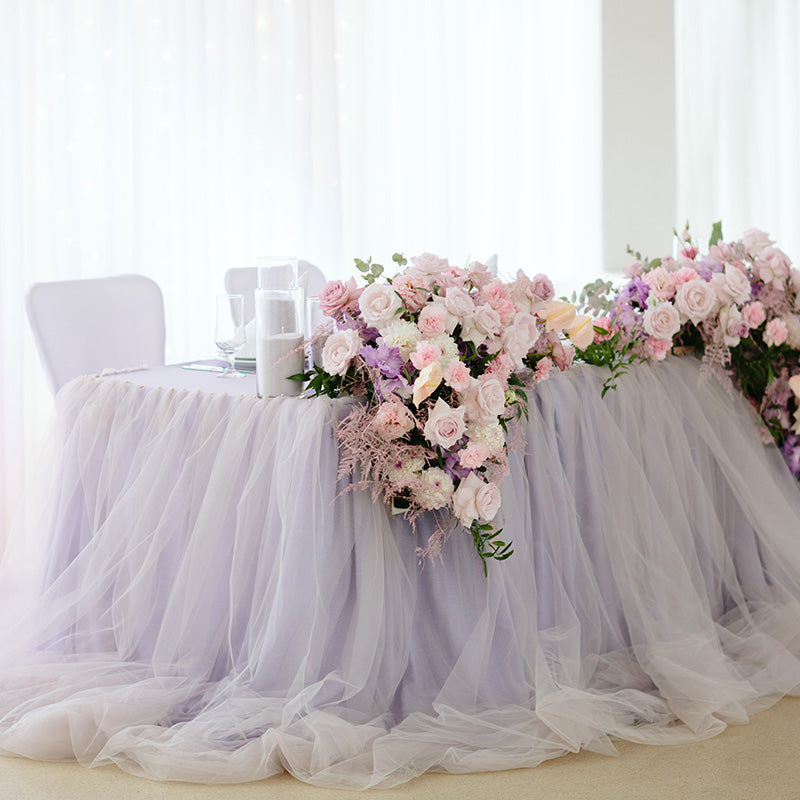 Table Skirts Wholesale - TCF Linen