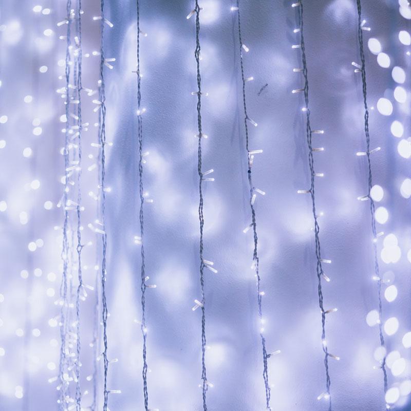 Wholesale String Lights for Events | TCFLinen