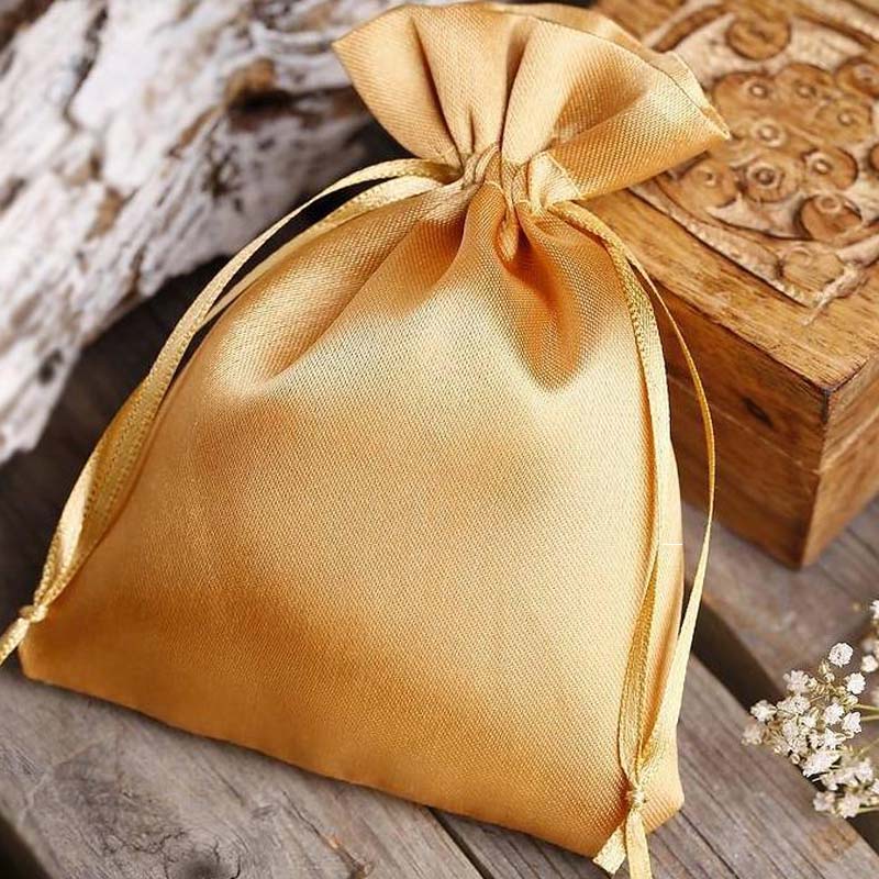 Favor Bags for Events in Bulk - TCF Linen