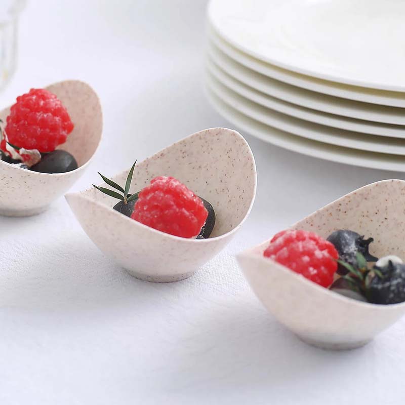 Wholesale Disposable Bowls for Parties & Events | TCFLinen