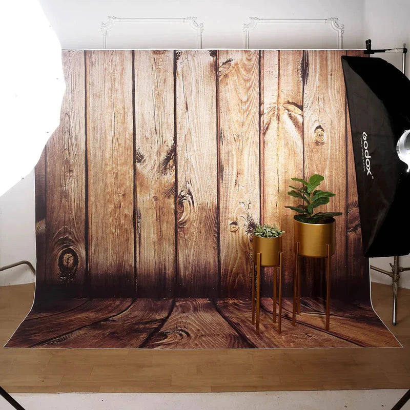 Backdrop Accessories for Parties & Weddings - TCF Linen